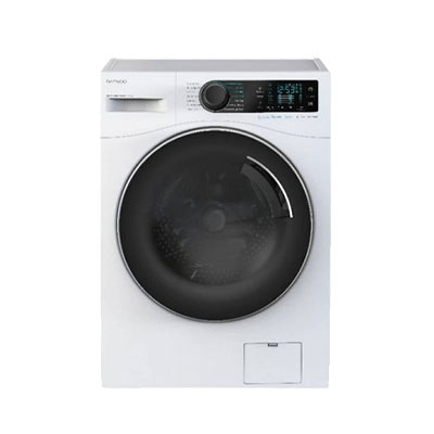 ماشین لباسشویی دوو سری پریمو 8 کیلوگرمی مدل DWK-8544V | فروشگاه صنیع خانی