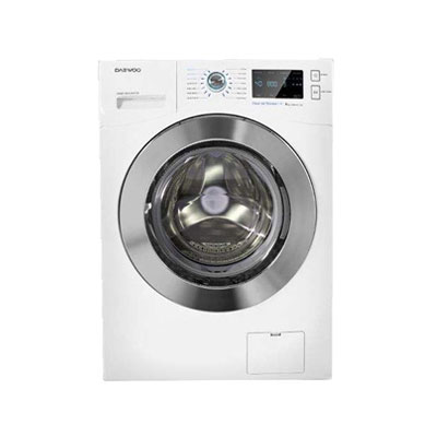 ماشین لباسشویی دوو سری پرومو 9 کیلوگرمی مدل DWK-9540 | فروشگاه صنیع خانی