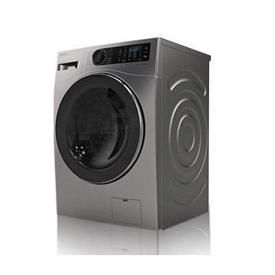 ماشین لباسشویی دوو سری سنیور 9 کیلوگرمی مدل DWK-9000C | فروشگاه صنیع خانی